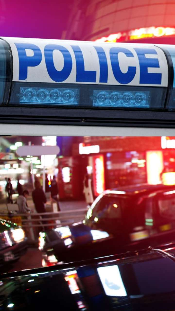 Did You Know: What Is The Full Form Of Police?