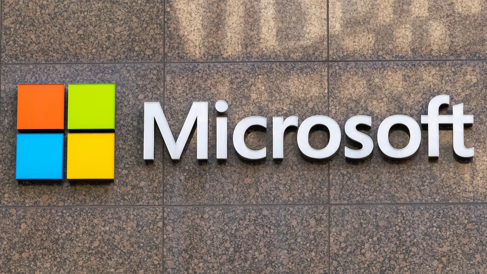 Microsoft sounds alarm on Lumma Malware infecting 394K PC’s