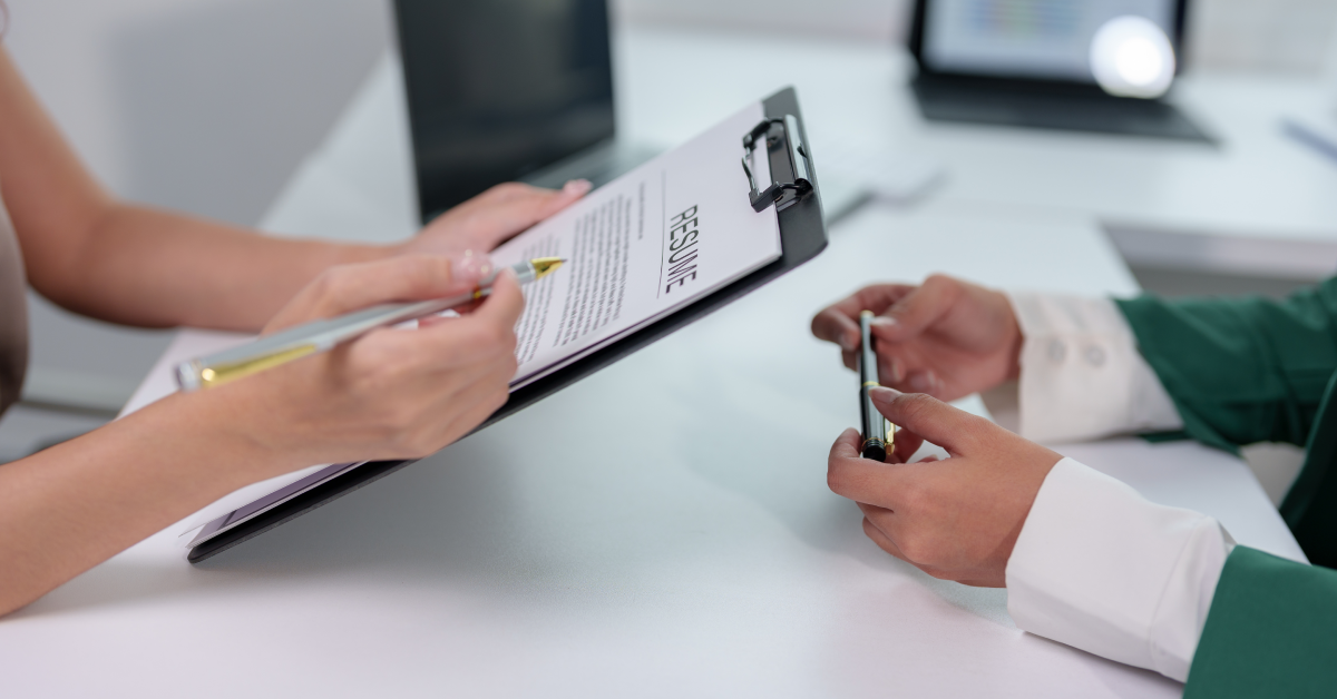 20 Fastest Growing Jobs In 2025 According To Linkedin Data