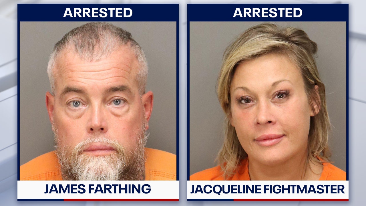 Powerball winner accused of kicking deputy during fight at TradeWinds ...