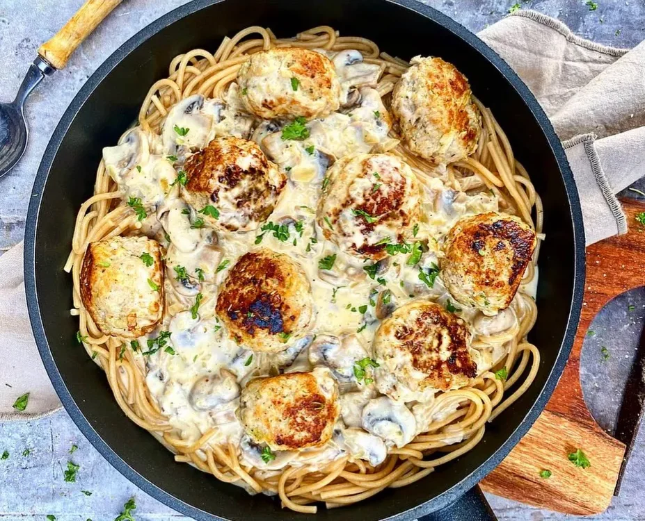 30 amazing dinner ideas you will love