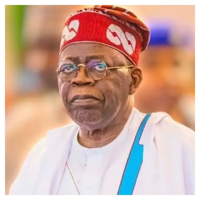 FBI, DEA seek 90-day extension to release Tinubu’s records