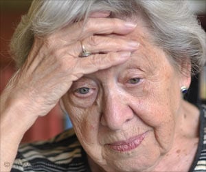 Donanemab Offers New Hope for Early Alzheimer's