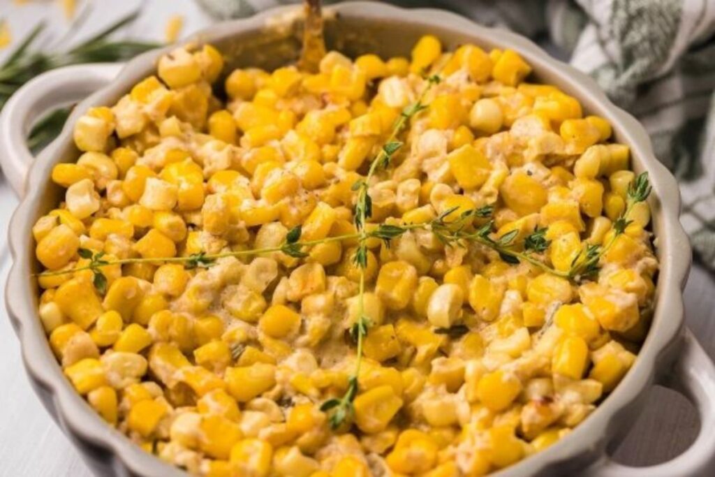 Expect a New Corn Obsession with These 21 Must-Try Recipes
