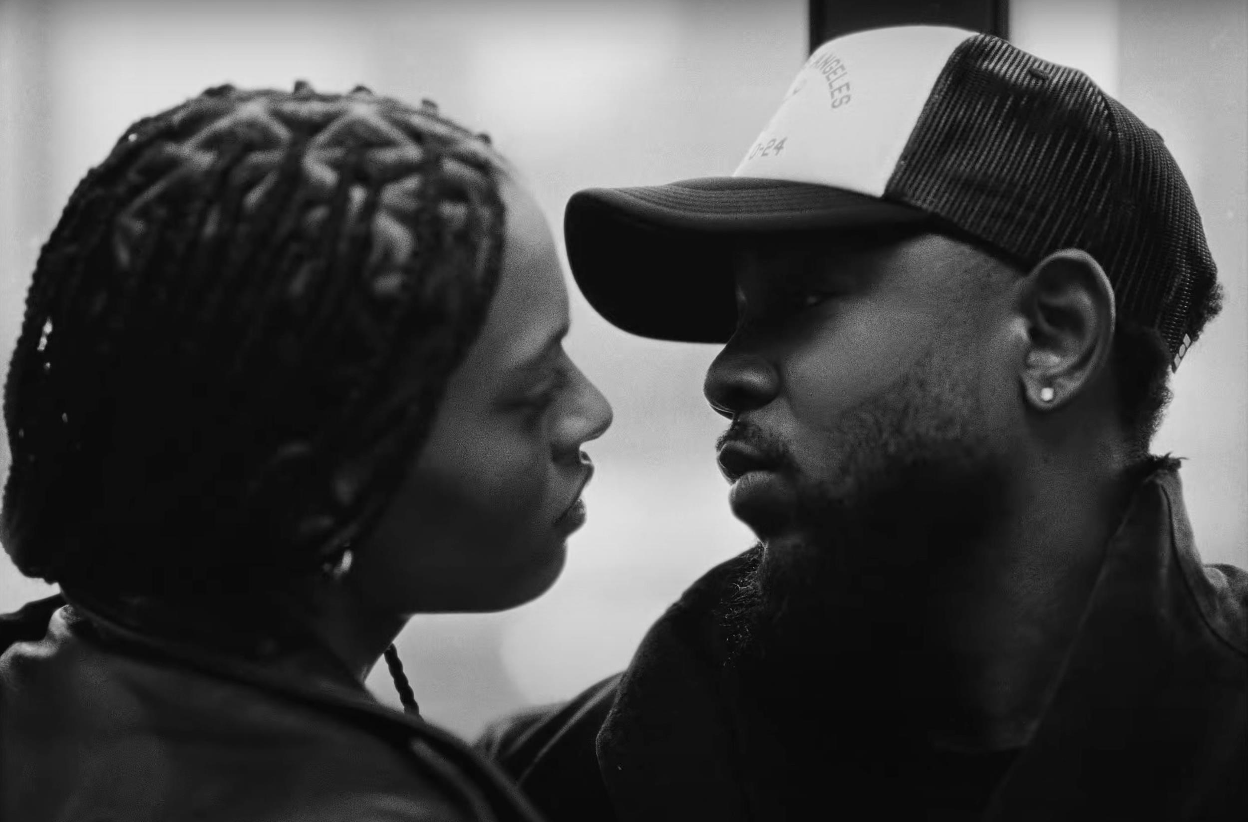 20 songs that can be the 2025 song of the summer