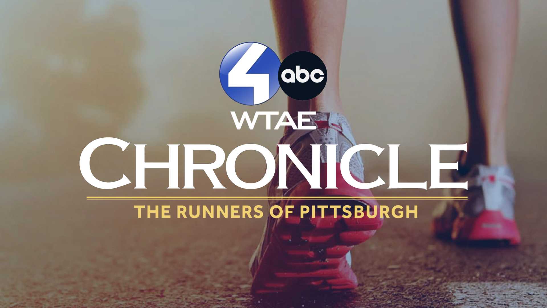 Runners of of Pittsburgh: A look at the stories behind the Pittsburgh ...