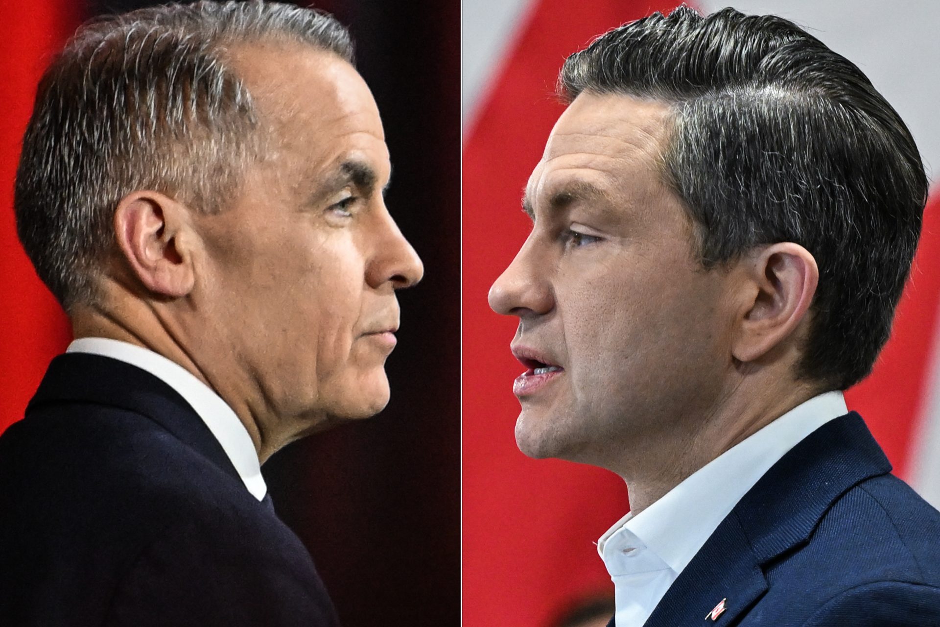 Poilievre’s path to victory: Can Canada’s Conservative leader beat the ...