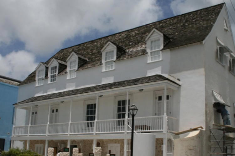 Charleston and Barbados: A Fascinating and Fun Connection