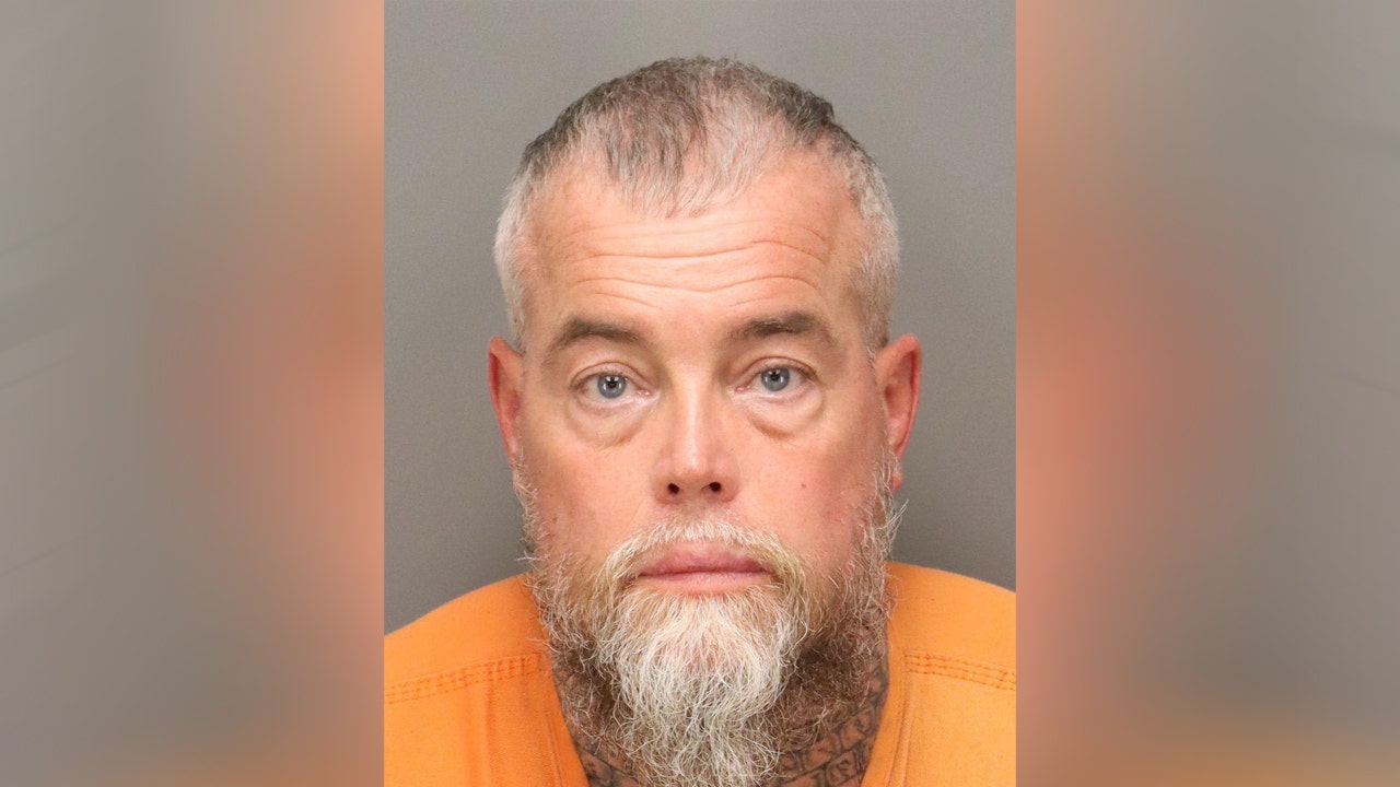 Powerball winner accused of kicking deputy during fight at TradeWinds ...