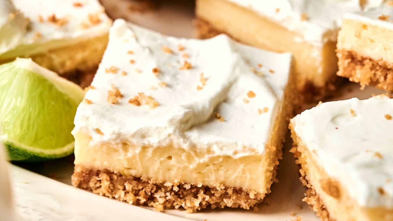 19 summer recipes my kids still talk about years later