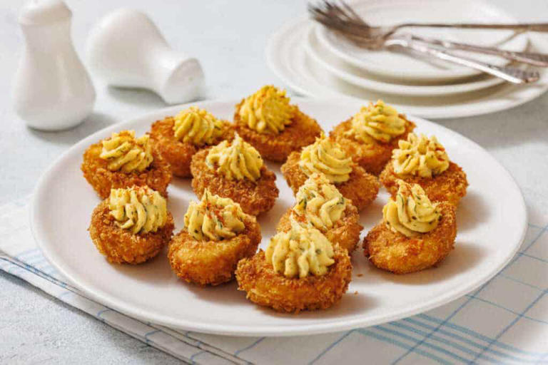 15 Recipes That Shake Up the Usual Dinner Routine Without Making You ...