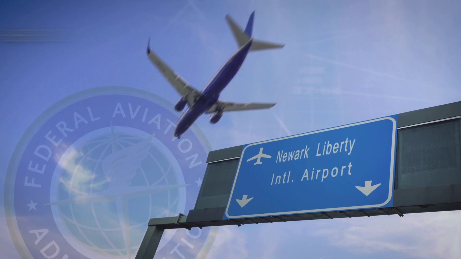 DOT, FAA offer incentives in bid to fix air traffic controller shortage