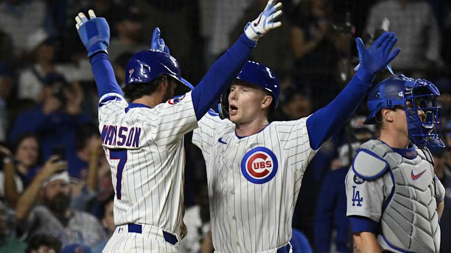 MLB Power Rankings: Each Team’s Biggest Surprise After One Month