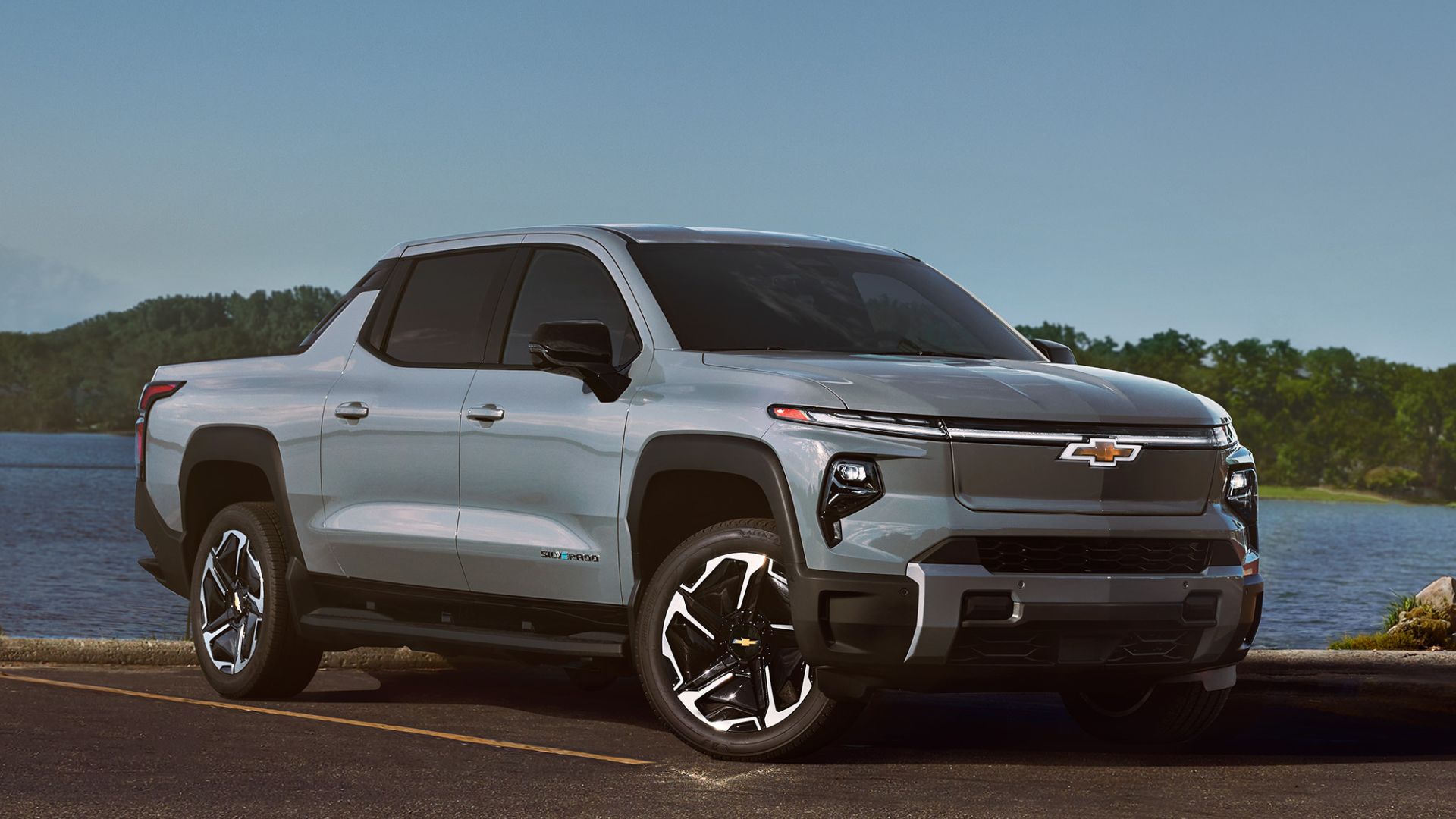 US House Kills California Clear Air Act Waiver, SEMA Celebrates