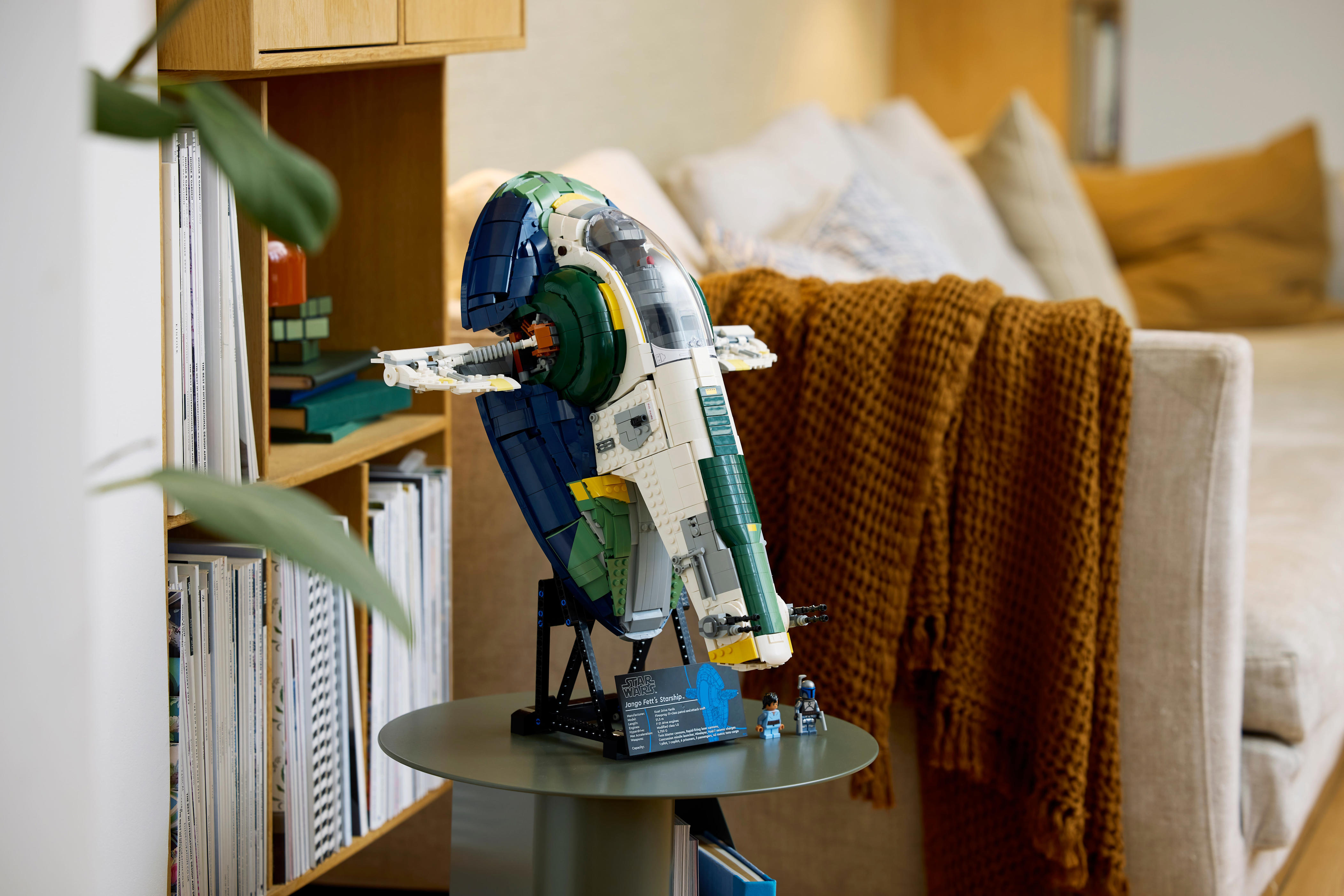 Star Wars Day 2025: Check out May the 4th deals from LEGO, Funko ...