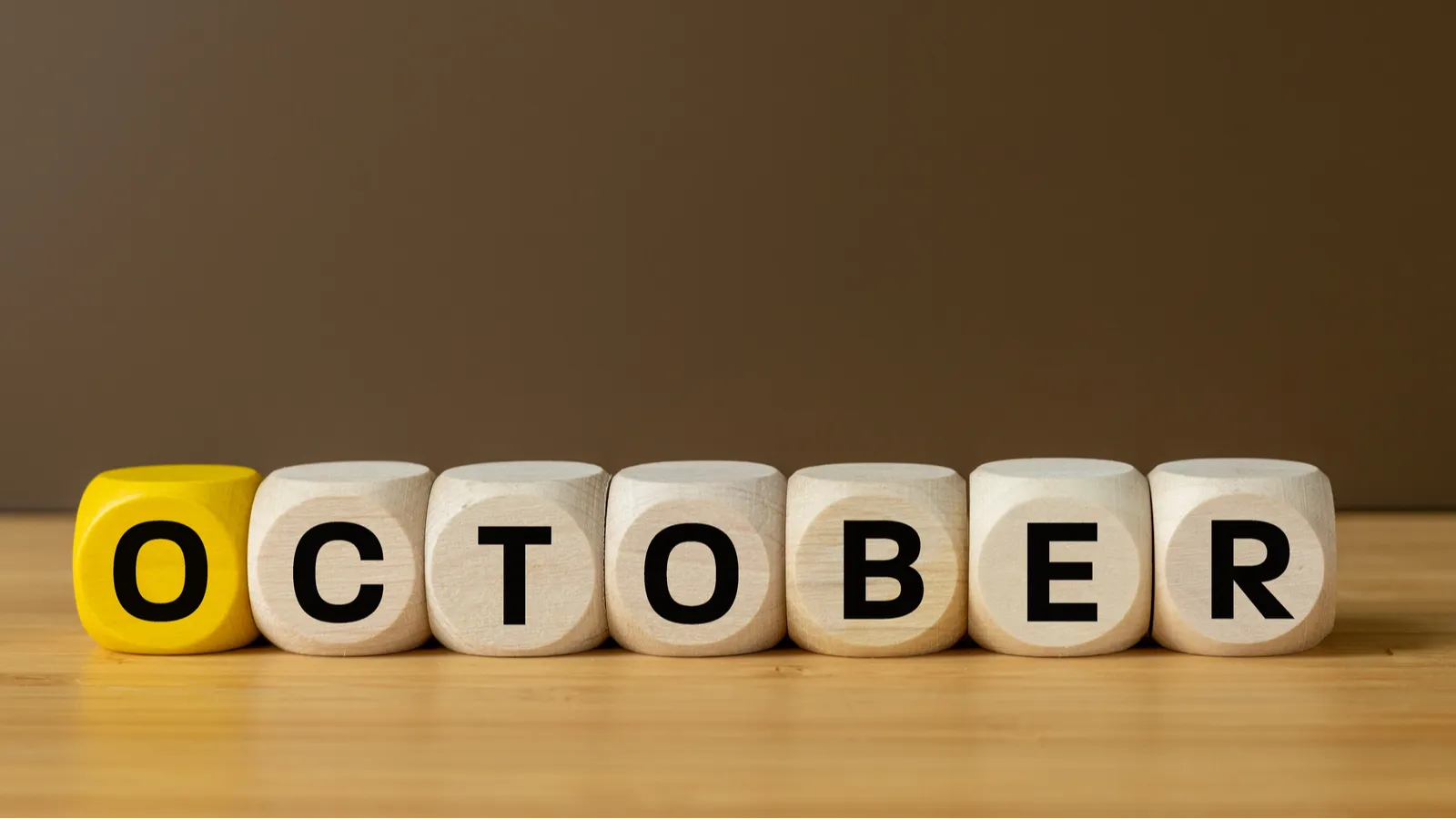 Microsoft Offers Free Windows 11 Upgrade