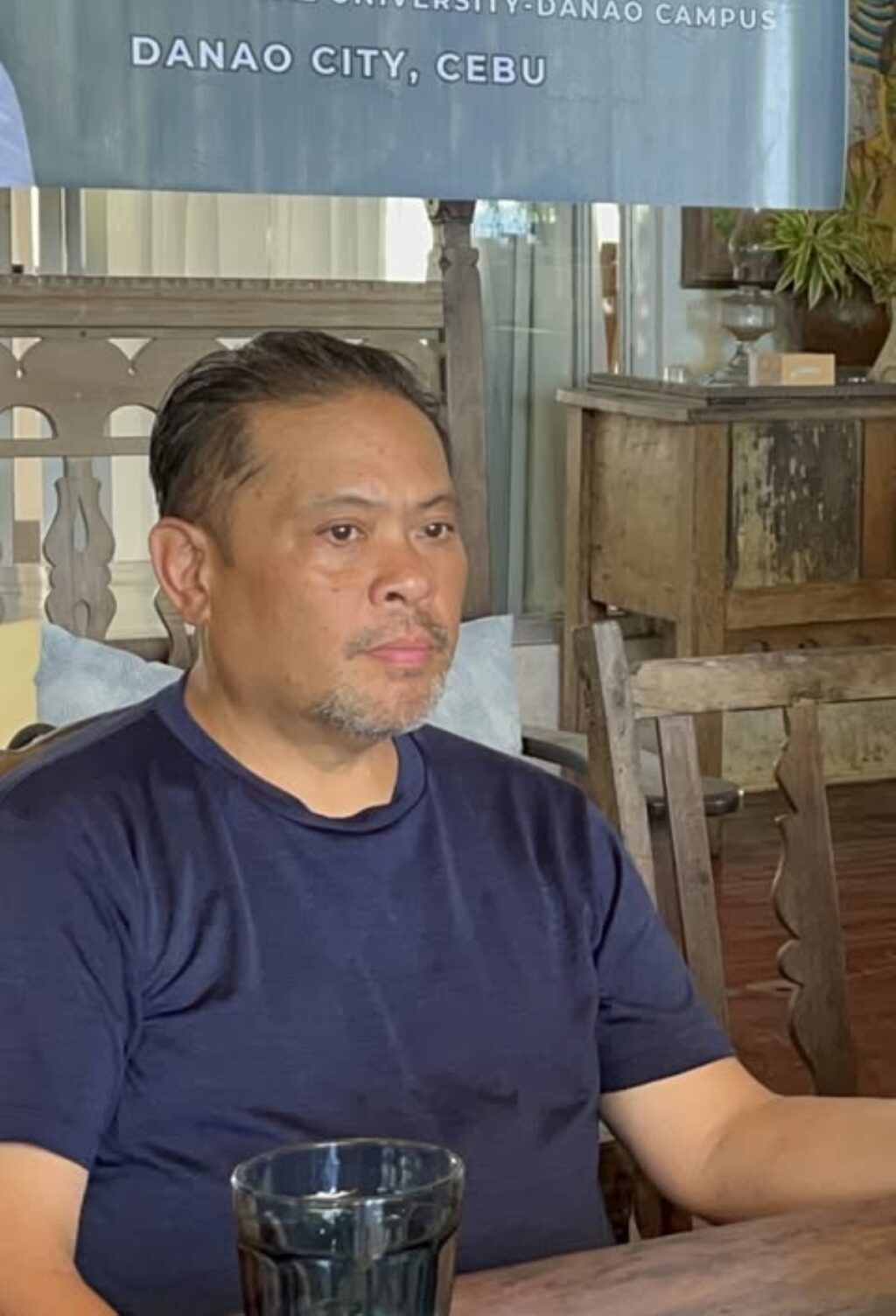 Hakbang ng Maisug, Bakud Party stage major rally backing Duterte, PDP ...