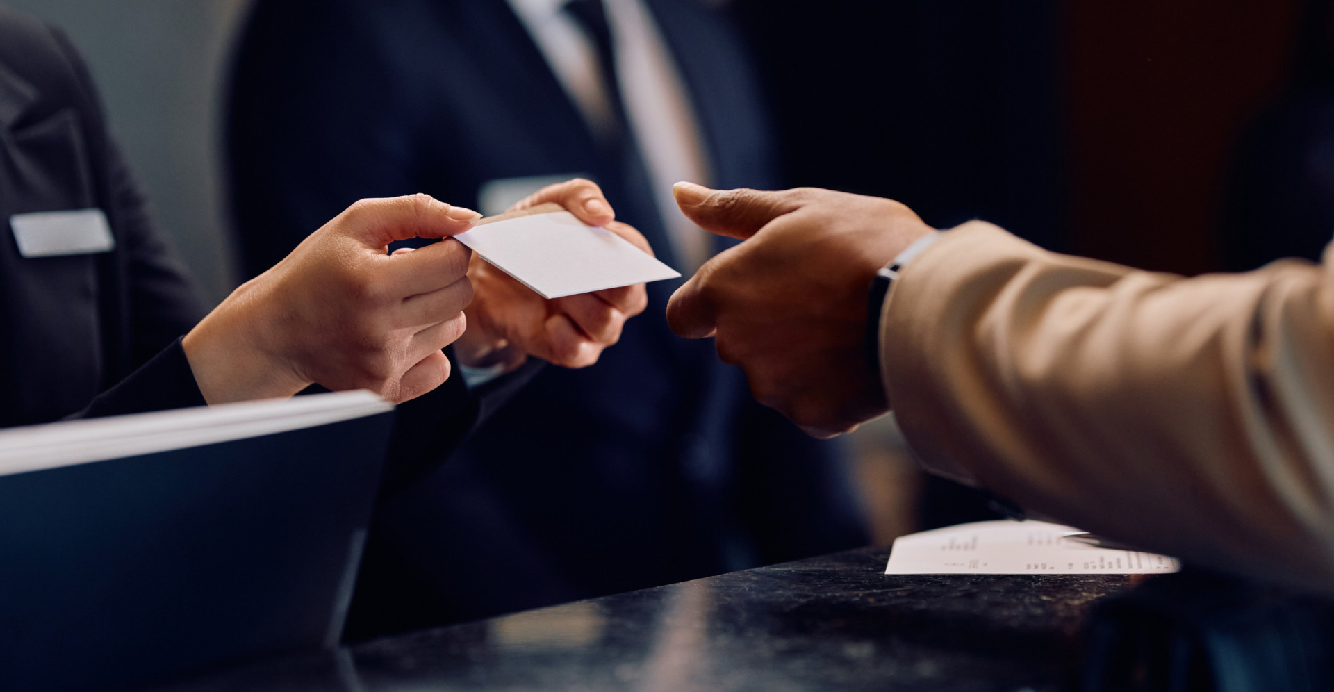 Hotels willen niet dat je dit weet