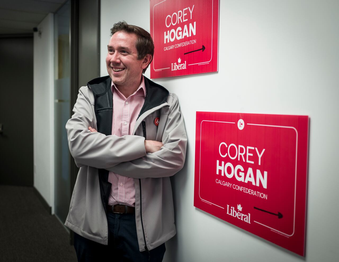 Carney cabinet picks draw quick praise and scorn in Alberta