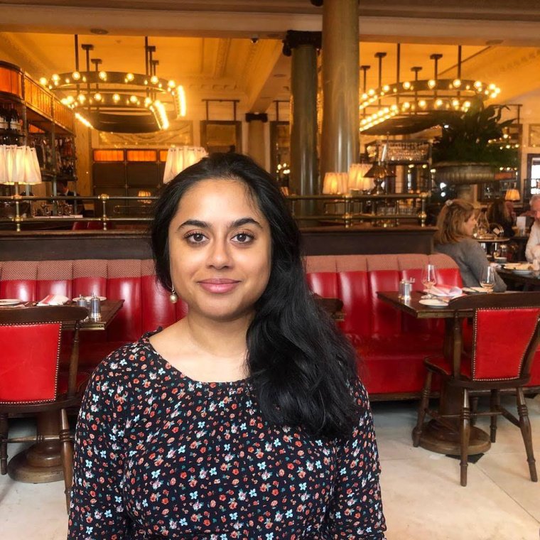 I’ve revolutionised how I take annual leave – I’m happier and more ...