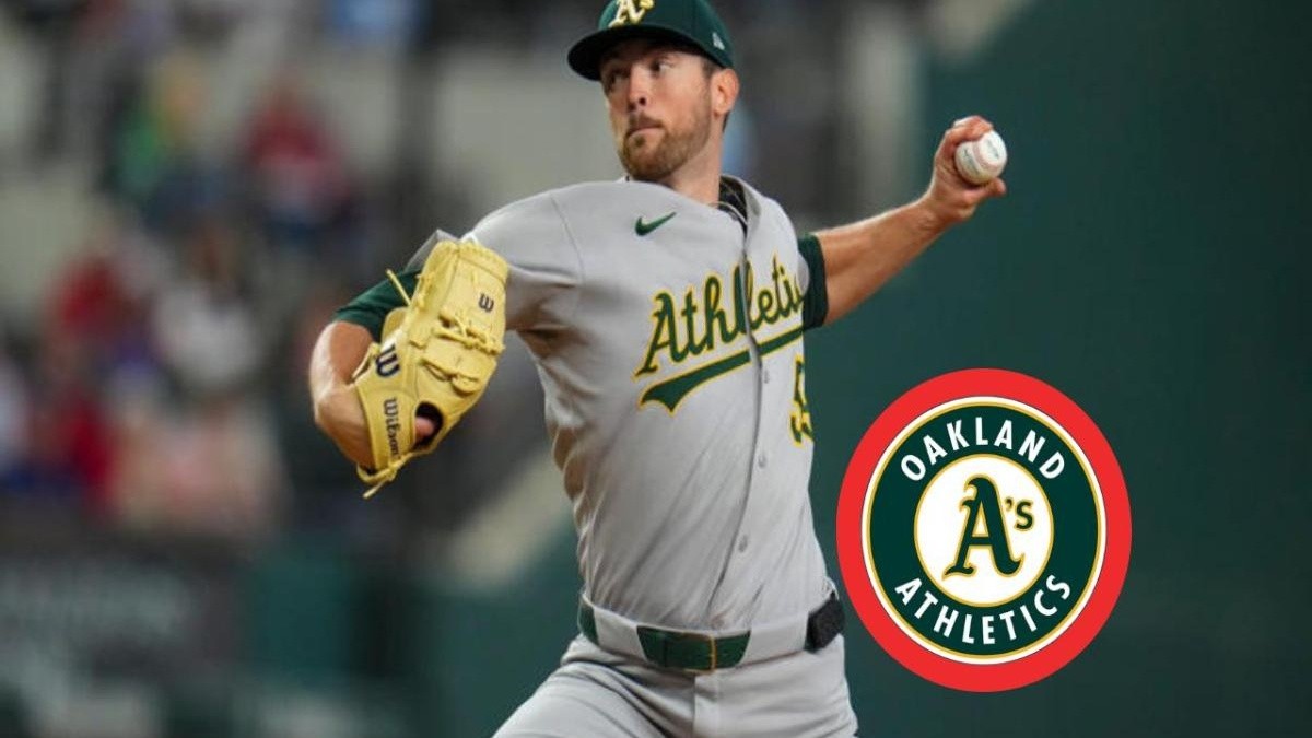 MLB Showdown: Jeffrey Springs Shines with Six Scoreless Innings as ...