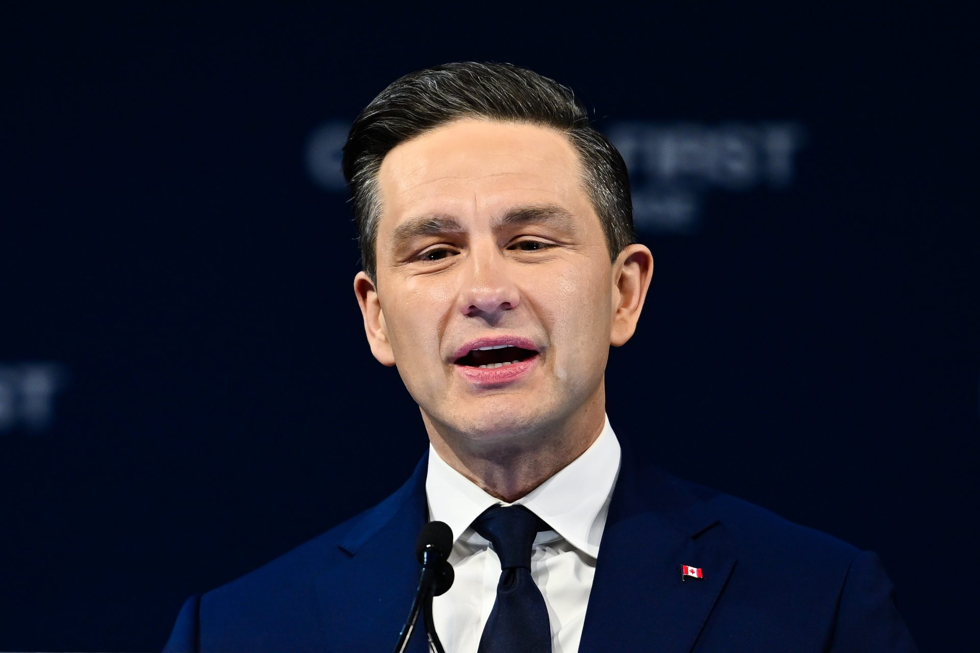 Pierre Poilievre’s embarrassing loss carries uncertainty for Canada’s ...