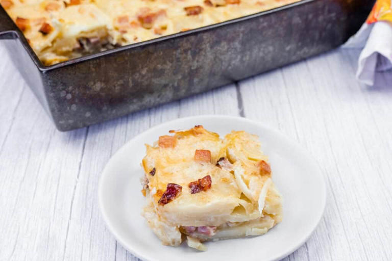 15 Recipes That Shake Up the Usual Dinner Routine Without Making You ...