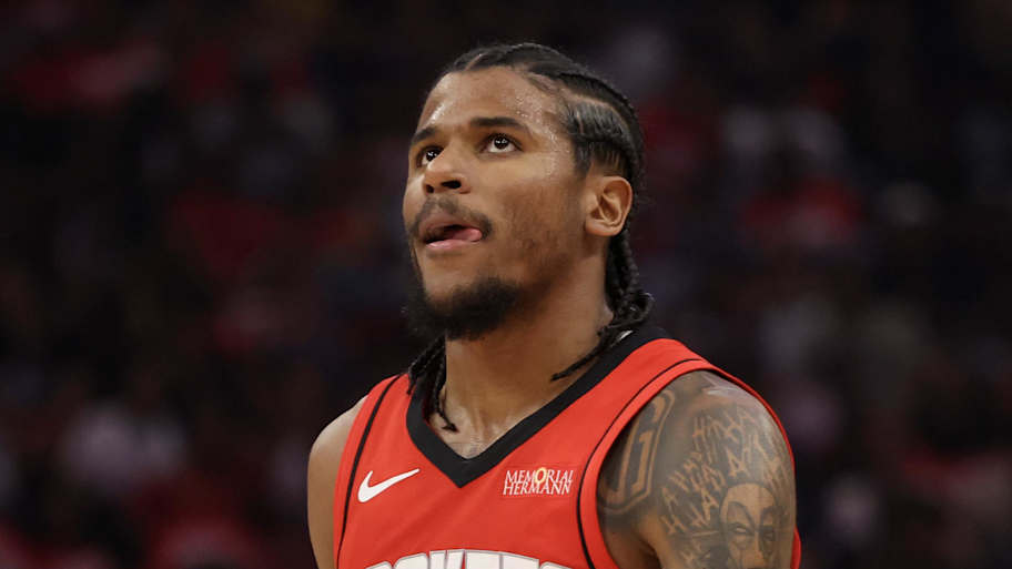 Rockets vs. Warriors Game 6: How to Watch, Betting Odds, Preview