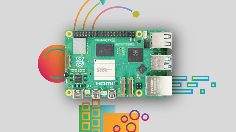 The best Raspberry Pi projects anyone can do for every model