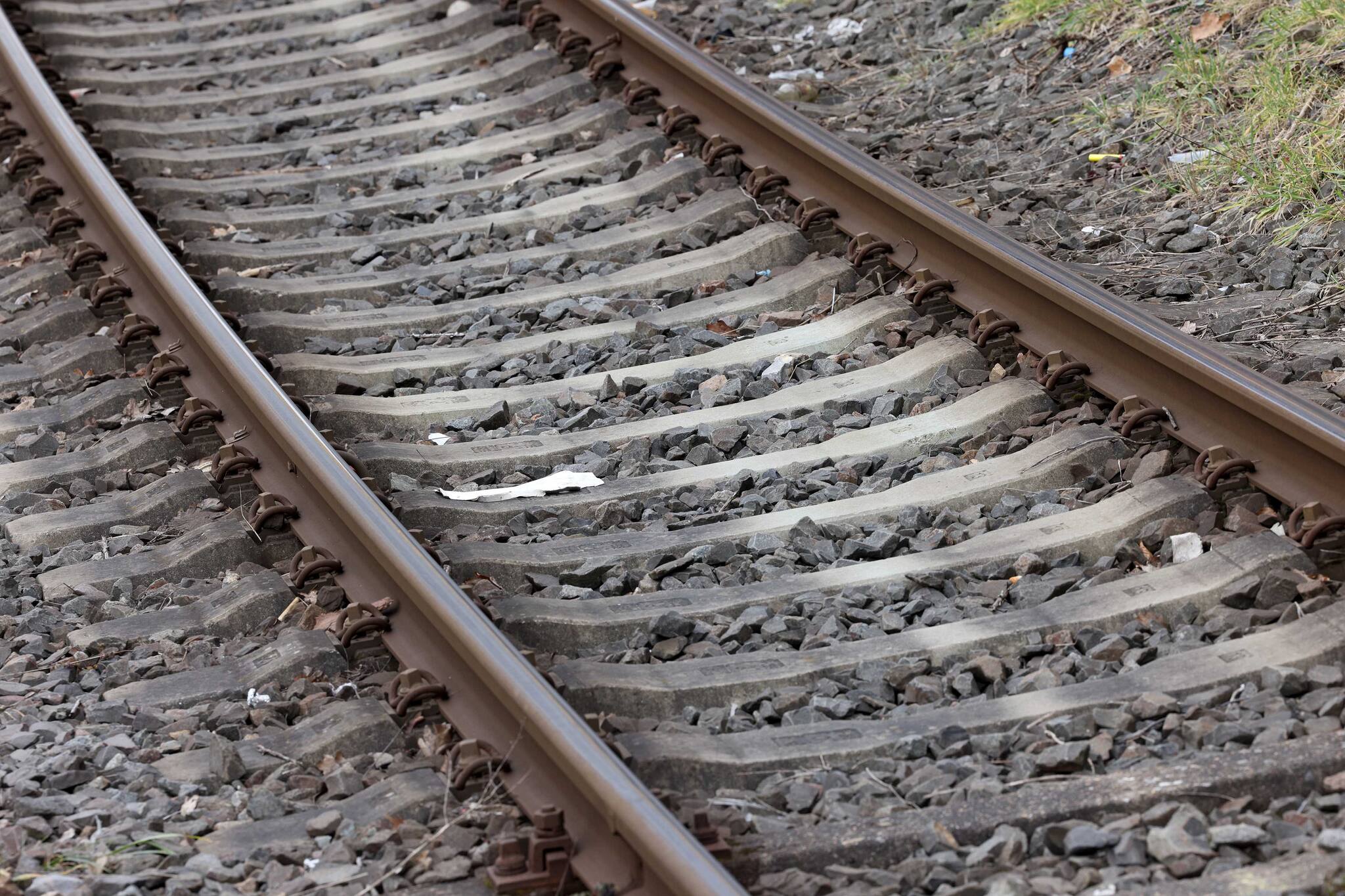 RB 91 zwischen Letmathe und Lennestadt-Altenhundem fährt nicht