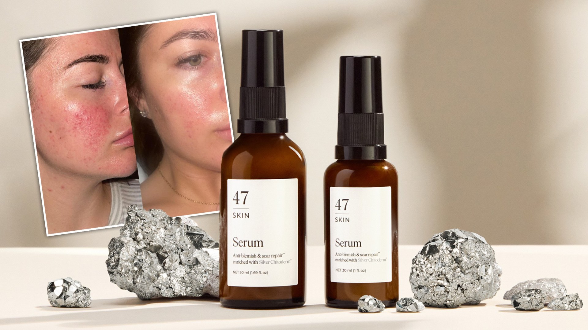 You’ll never guess the breakthrough ingredient behind the UK’s fastest ...