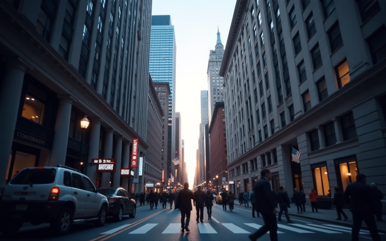 JEPI vs JEPQ: Which is a better covered call ETF to buy?