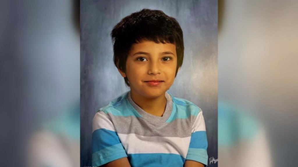 Plainfield, Illinois landlord Joseph Czuba gets 53 years in prison for ...