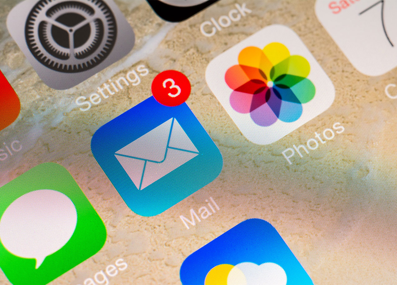 6 Apps To Delete Because They Take Up Unnecessary Storage On Your iPhone