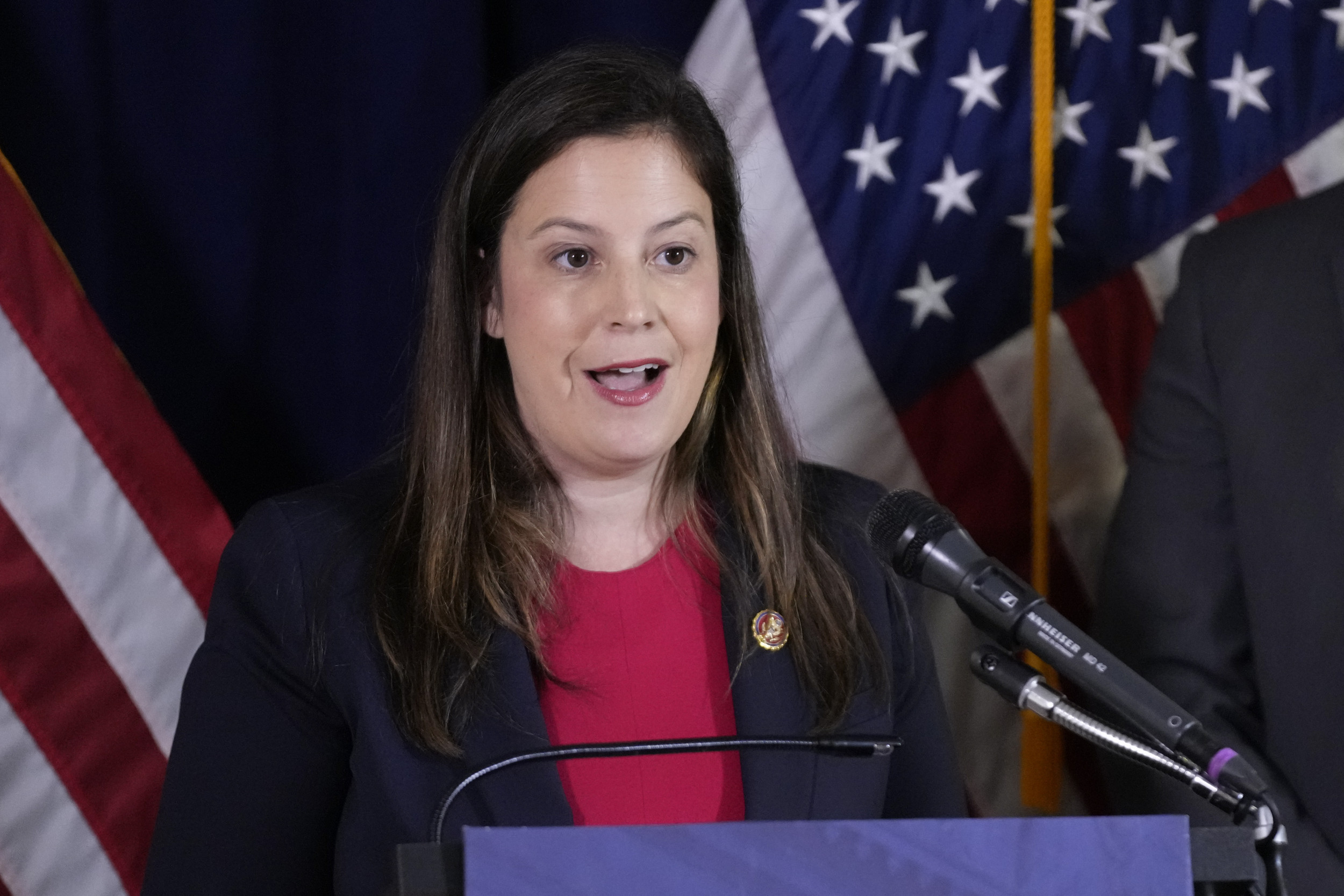 List of National Security Adviser Options as Marco Rubio Fills In