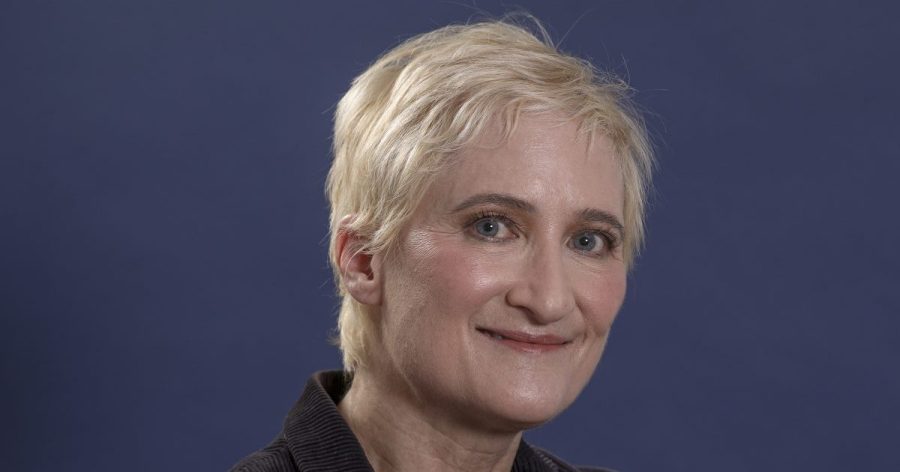 Jill Sobule, singer-songwriter known for ‘I Kissed a Girl,’ dies in ...