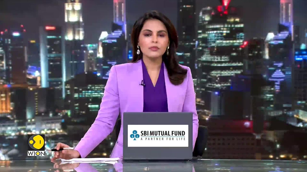 US President Trump turns to retrofit Qatari 747 for interim use