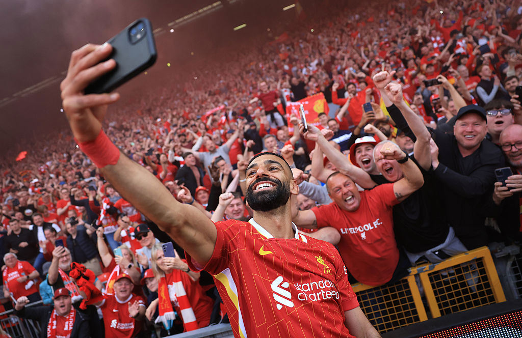 Predicting the 2025/26 Premier League table Predicting the 2025/26 Premier League table