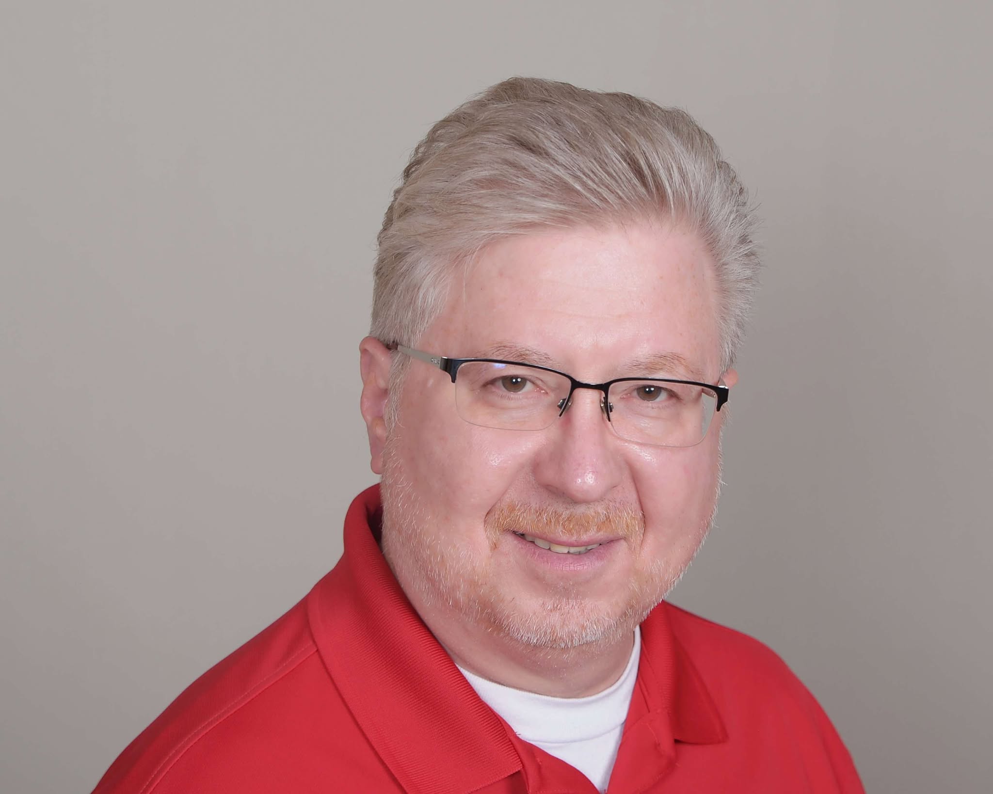 Spring Grove Area School District: Who is on the ballot for 2025 school ...