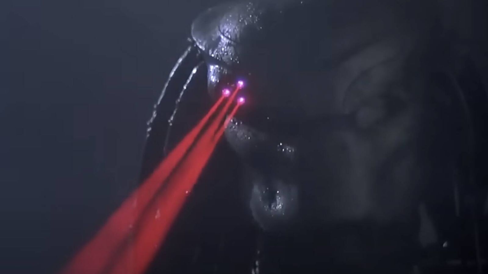 Científicos del MIT crean un sensor que podría ayudarnos a ver al ...