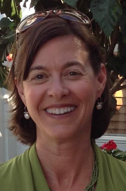 Spring Grove Area School District: Who is on the ballot for 2025 school ...