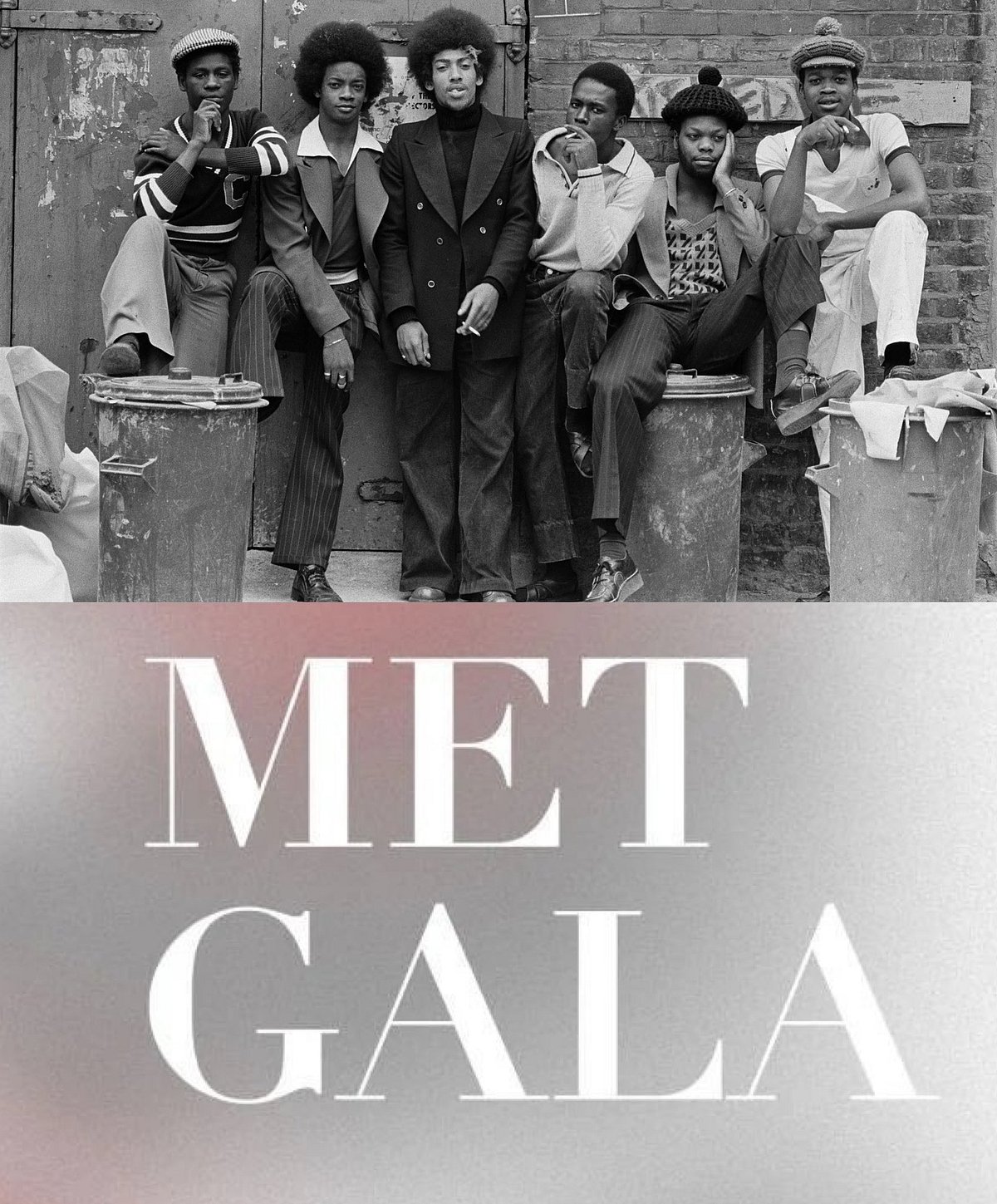 Met Gala 2025: Date, timing and how to livestream