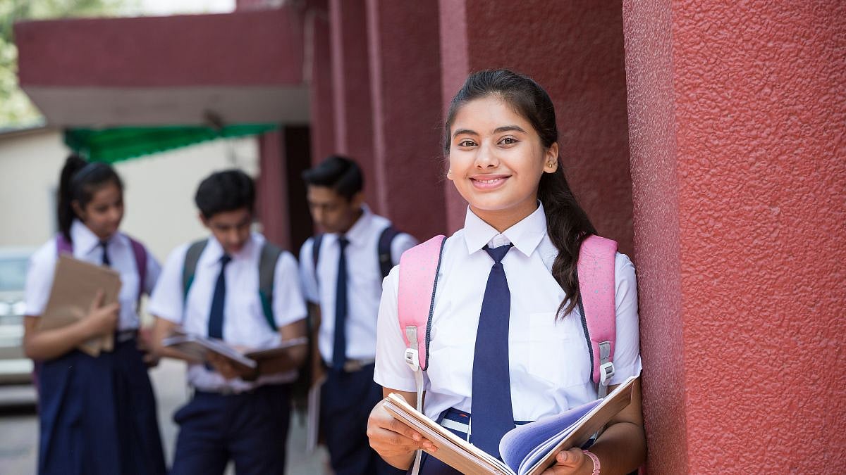 CBSE Board Class 10 Results 2025 To Be Declared Today? Check Last Year ...