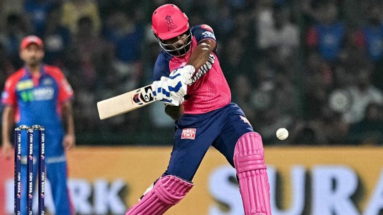 India's World Cup-winner suspended for three years for controversial ...