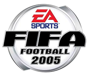 The 30 Best FIFA Games of All Time