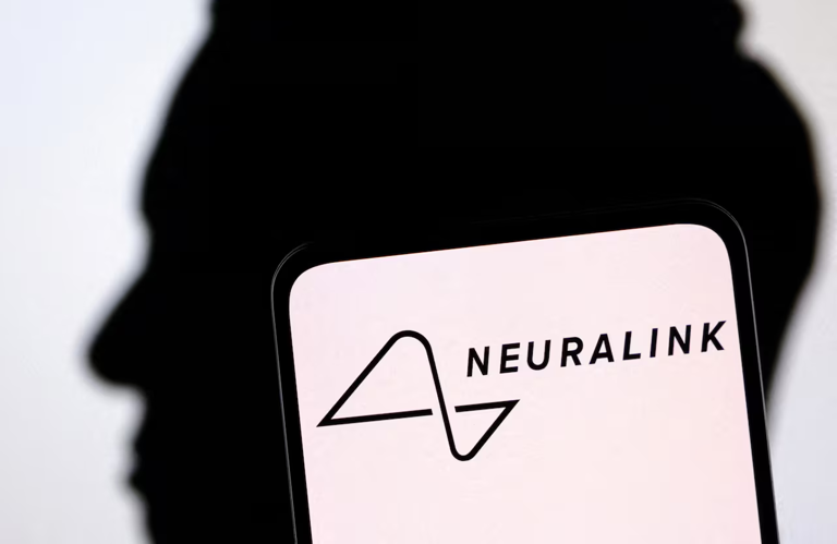 Neuralink receives Breakthrough Device Designation from FDA, Elon Musk ...
