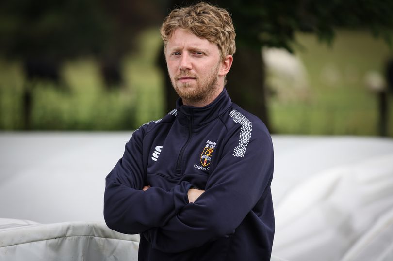 NSSCL Premier A & B team selections