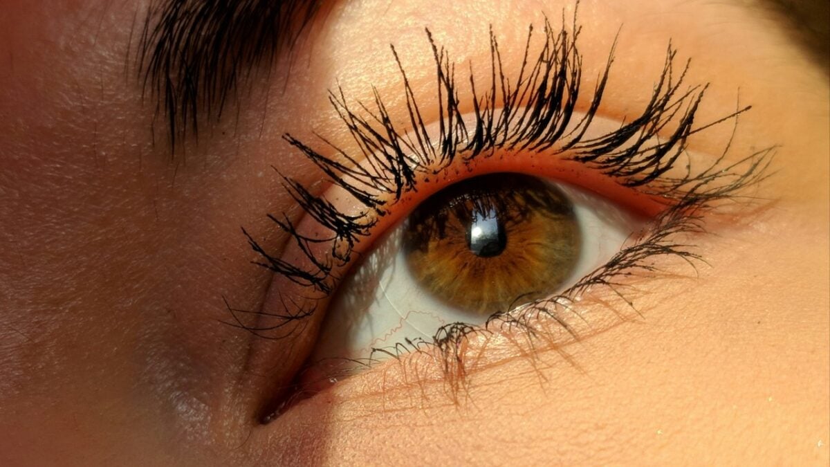 Il mascara dell’estate che tutte vogliono: zero grumi, super leggero e ...