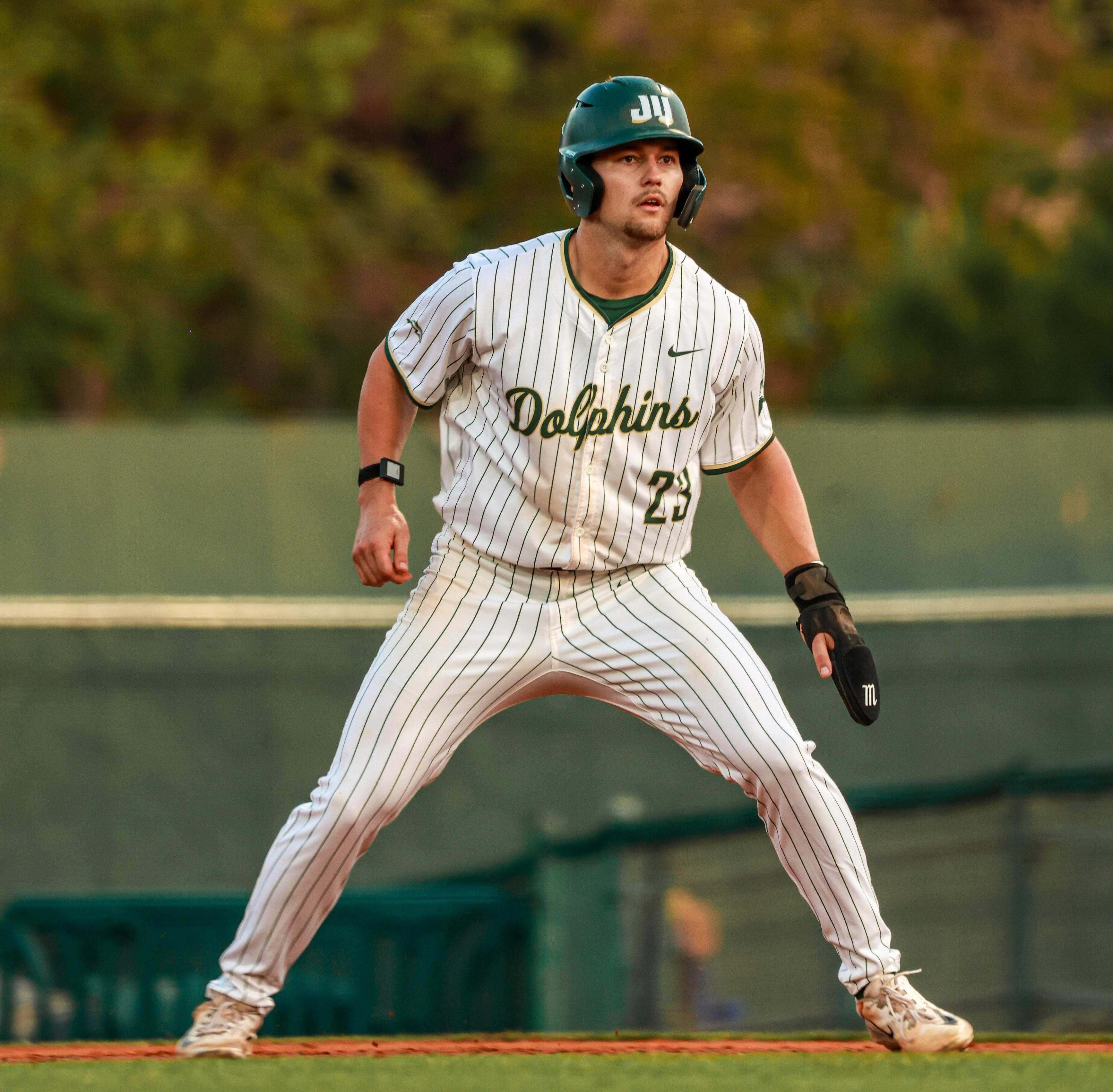 Jacksonville, North Florida college baseball players stay loyal in ...