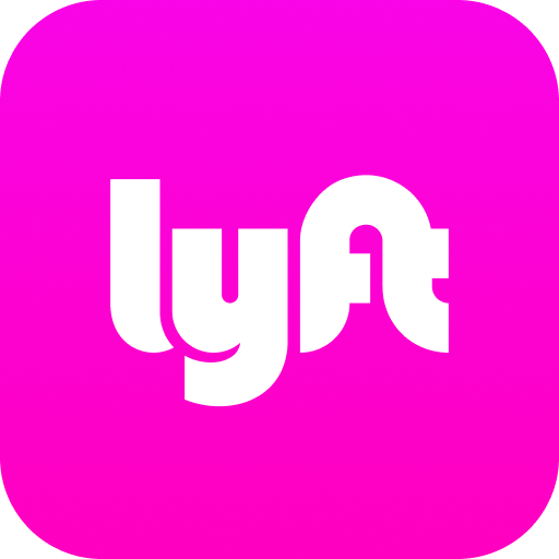 Lyft now has an easier-to-navigate UI designed to empower seniors